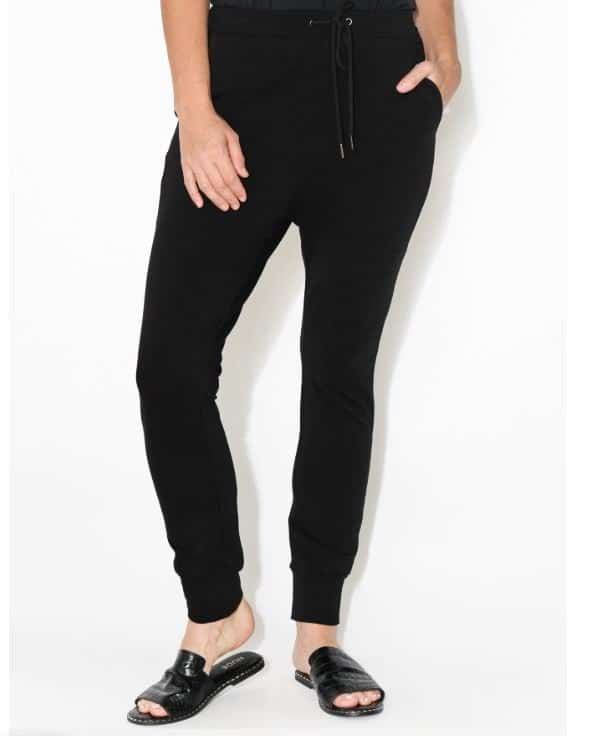 WHAT TO PACK FOR GREECE – FOR WOMEN | Greece Travel Secrets